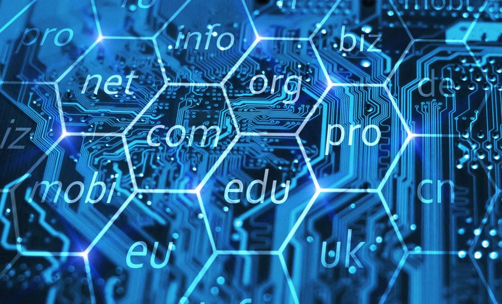 Come Scegliere il Nome Dominio Perfetto - WebSardinia Come Scegliere il Nome Dominio Perfetto - WebSardinia